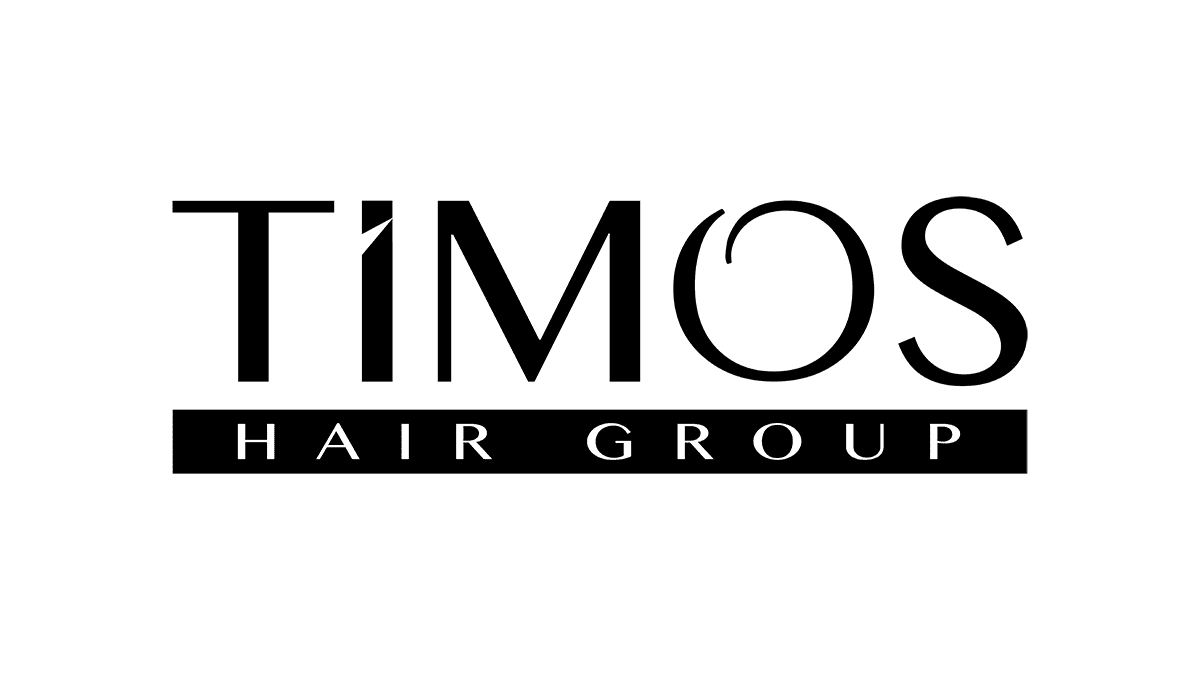 Κομμωτήριο - Timos Hair Group